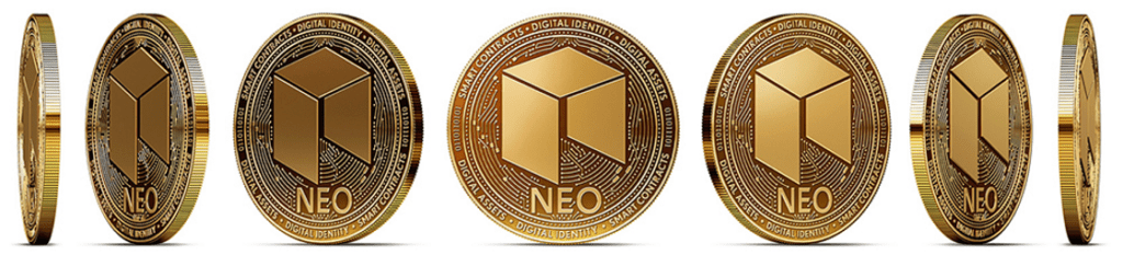 11 Adımda NEO Nedir? | NEO Coin | NEO Yorum Karlı Yatırımlar